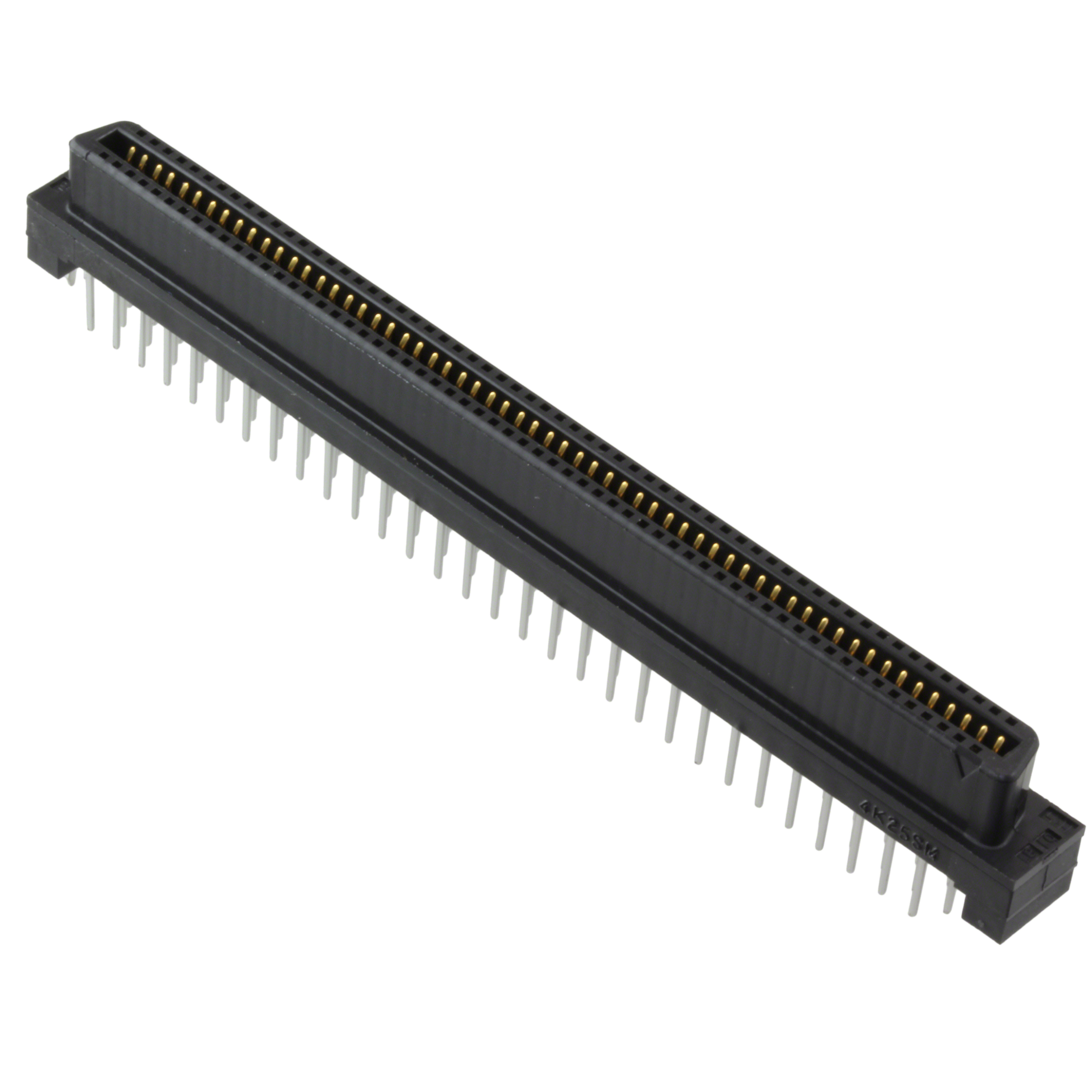FX2C2-120S-1.27DSAL(71) Hirose Electric Co Ltd | Connectors, Interconnects | DigiKey